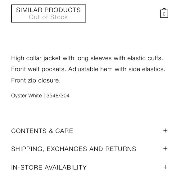 Zara | Jackets & Coats | Zara Men Combination Checkered Plaid Fleece ...